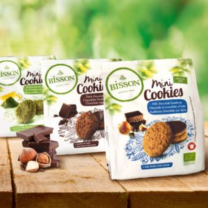 Day On Mars – agence de communication à Lyon